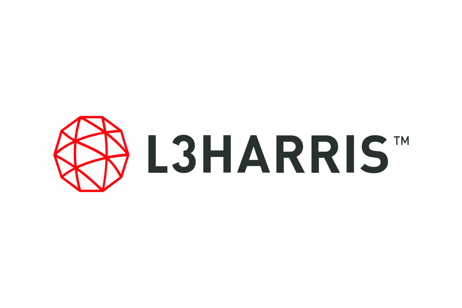 Damotech Pallet Rack Repair - W.W. Cannon, LLC