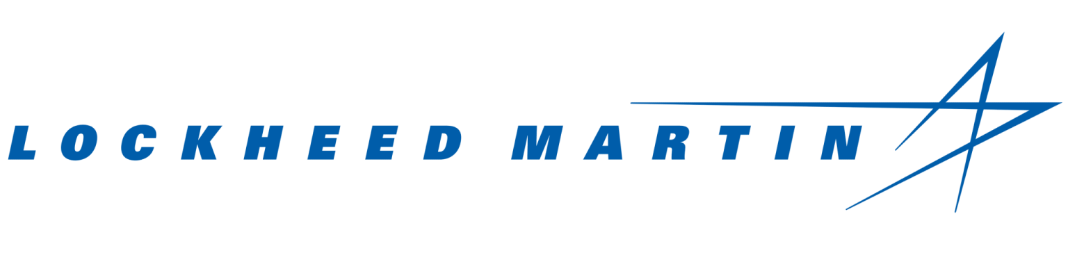 Damotech Pallet Rack Repair - W.W. Cannon, LLC