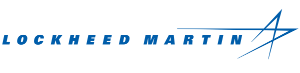 Damotech Pallet Rack Repair - W.W. Cannon, LLC