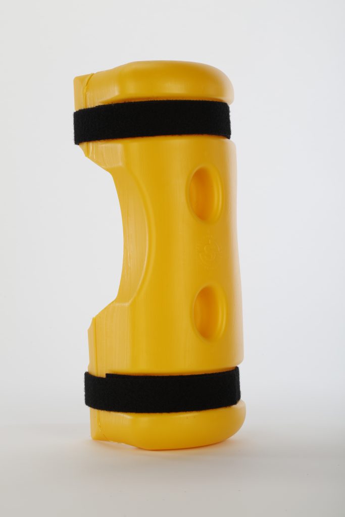 Rack Sentry CONTOUR 120 - W.W. Cannon, LLC