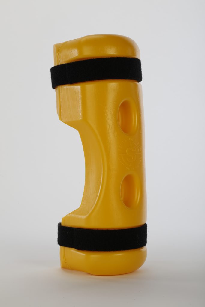 Rack Sentry CONTOUR 90 - W.W. Cannon, LLC